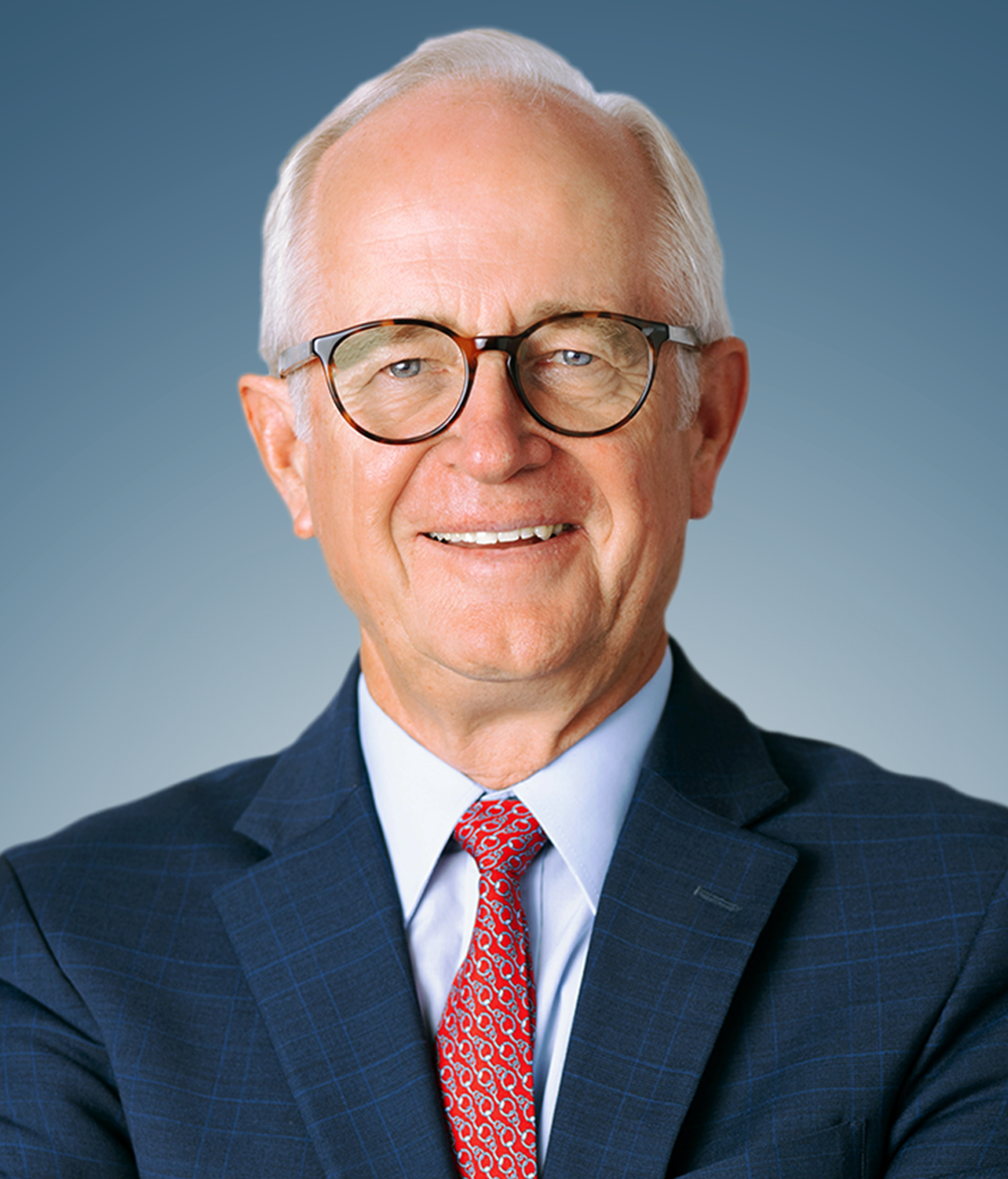 Pavilion Speakers – 2024 BC Camp Meeting